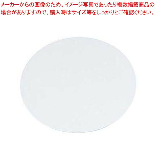 商品の仕様●外寸(mm)：φ155×H3 ●板厚/厚み：3.0●材質：アクリル樹脂 ■● 13.5cm用● 軽量なアクリル製ですので、ケーキの敷板をはじめ多目的に御使用できます。※商品画像はイメージです。複数掲載写真も、商品は単品販売です。...