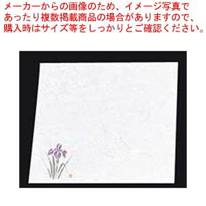 商品の仕様●外寸(mm)：120×120 ●材質：遠赤外線抗菌和紙 ●抗菌：○■● 食用色素を使用しておりませんので、直接お料理を盛り付ける時は、絵柄を避けて下さい。※商品画像はイメージです。複数掲載写真も、商品は単品販売です。予めご了承下...