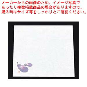 商品の仕様●外寸(mm)：120×120 ●材質：遠赤外線抗菌和紙 ●抗菌：○■● 食用色素を使用しておりませんので、直接お料理を盛り付ける時は、絵柄を避けて下さい。※商品画像はイメージです。複数掲載写真も、商品は単品販売です。予めご了承下...