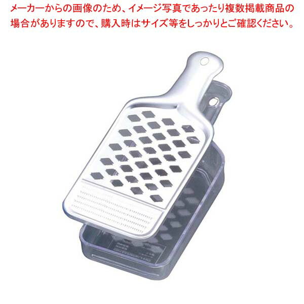 商品の仕様●外寸(mm)：240×95 ●重量:120g●材質：アルミ※商品画像はイメージです。複数掲載写真も、商品は単品販売です。予めご了承下さい。※商品の外観写真は、製造時期により、実物とは細部が異なる場合がございます。予めご了承下さい...
