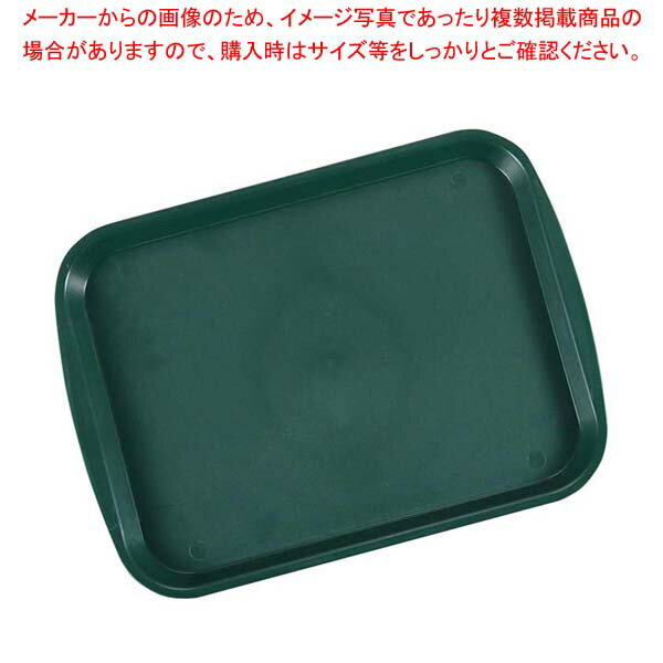 商品の仕様●外寸(mm)：268×362 ●材質：ポリプロピレン樹脂※商品画像はイメージです。複数掲載写真も、商品は単品販売です。予めご了承下さい。※商品の外観写真は、製造時期により、実物とは細部が異なる場合がございます。予めご了承下さい。...