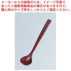 商品の仕様●外寸(mm)：132×27 ●材質：ABS※商品画像はイメージです。複数掲載写真も、商品は単品販売です。予めご了承下さい。※商品の外観写真は、製造時期により、実物とは細部が異なる場合がございます。予めご了承下さい。※色違い、寸法...
