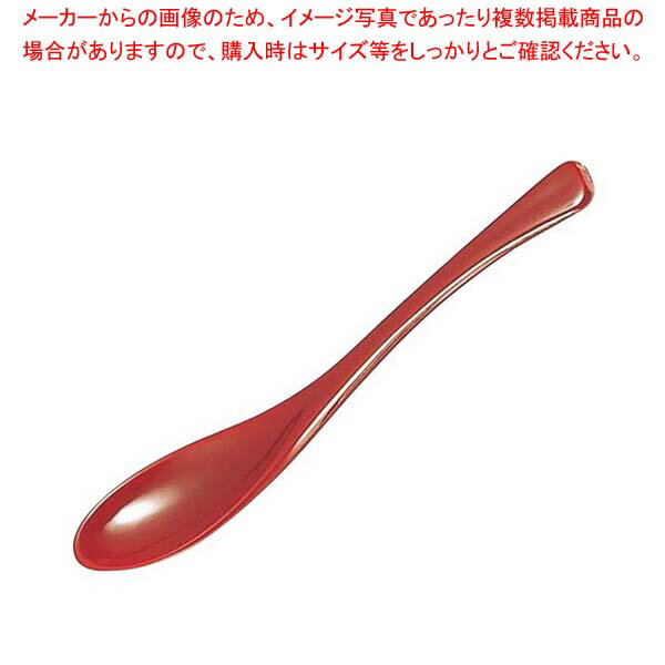 商品の仕様●外寸(mm)：195×34 ●材質：アクリル※商品画像はイメージです。複数掲載写真も、商品は単品販売です。予めご了承下さい。※商品の外観写真は、製造時期により、実物とは細部が異なる場合がございます。予めご了承下さい。※色違い、寸...