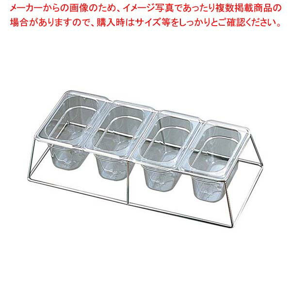 商品の仕様●外寸(mm)：470×208×H110 ●重量:840g●材質：ステンレス ポリカーボネイト ■● ステンレスフレームなので衛生的。入れ替えが簡単で厨房・ホールどちらでも使えます。● 中子フードパン：1/9H65(0.57L)×...