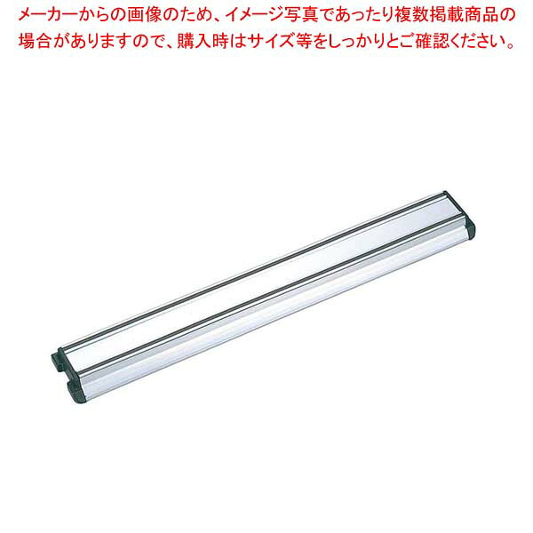 商品の仕様●外寸(mm)：463×46×16 ●材質：アルミ マグネット ■● 釘打式※商品画像はイメージです。複数掲載写真も、商品は単品販売です。予めご了承下さい。※商品の外観写真は、製造時期により、実物とは細部が異なる場合がございます。...