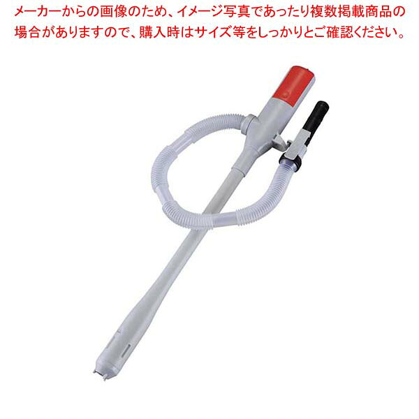 商品の仕様●外寸(mm)：535 ●材質： ●電源：電池■● オートストップ装置付き● 単3乾電池2本使用(別売)※商品画像はイメージです。複数掲載写真も、商品は単品販売です。予めご了承下さい。※商品の外観写真は、製造時期により、実物とは細...