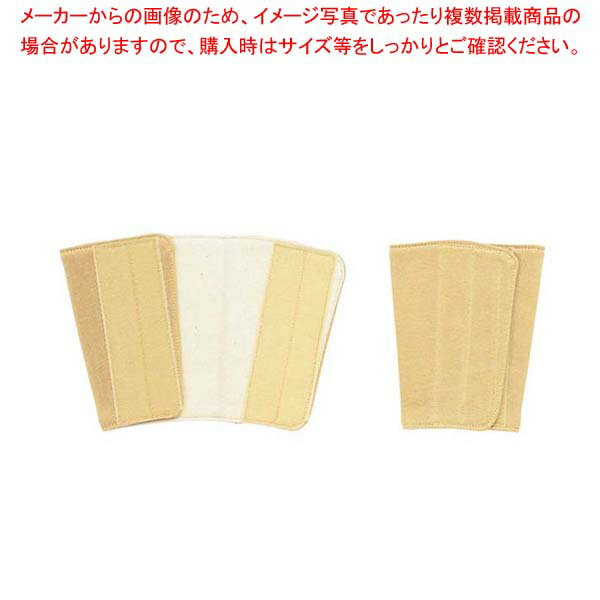 商品の仕様●外寸(mm)：140 ●材質：テクノーラ 綿 ●耐熱・耐冷温度：200℃■● 抜群の耐切創性・耐久性● 耐薬品性が強い● 優れたフィット性● 溶融やドリップはしません● 耐熱性・耐切創性※商品画像はイメージです。複数掲載写真も、...