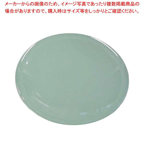 商品の仕様●外寸(mm)：φ300×H41 ●重量:350g●材質：ポリスチレン※商品画像はイメージです。複数掲載写真も、商品は単品販売です。予めご了承下さい。※商品の外観写真は、製造時期により、実物とは細部が異なる場合がございます。予めご...