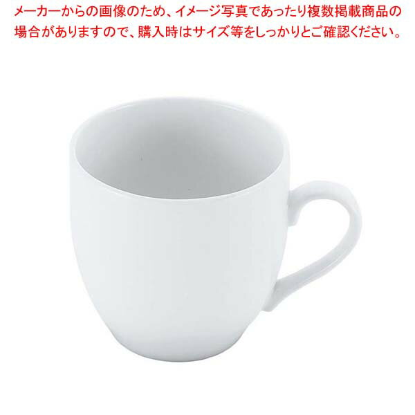 商品の仕様●外寸(mm)：φ80×H78 ●容量:260ml●材質：スーパーセラミック(高強度磁器) ■● モダンでシンプルなデザインはどんな空間にもとけこみます。※商品画像はイメージです。複数掲載写真も、商品は単品販売です。予めご了承下さ...