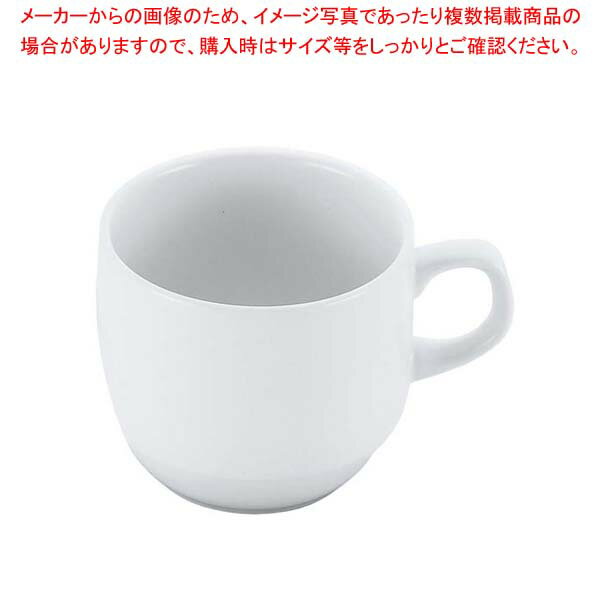 商品の仕様●外寸(mm)：φ75×H66 ●容量:190ml●材質：スーパーセラミック(高強度磁器) ■● モダンでシンプルなデザインはどんな空間にもとけこみます。※商品画像はイメージです。複数掲載写真も、商品は単品販売です。予めご了承下さ...