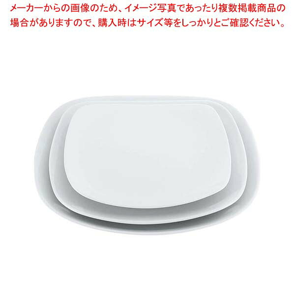 商品の仕様●外寸(mm)：220×220×H30 ●材質：磁器※商品画像はイメージです。複数掲載写真も、商品は単品販売です。予めご了承下さい。※商品の外観写真は、製造時期により、実物とは細部が異なる場合がございます。予めご了承下さい。※色違...