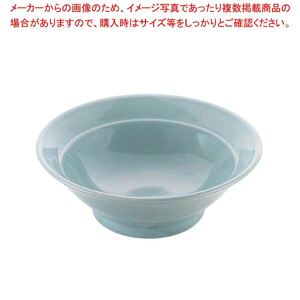 商品の仕様●外寸(mm)：φ190×H75 ●容量:800ml●材質：磁器※商品画像はイメージです。複数掲載写真も、商品は単品販売です。予めご了承下さい。※商品の外観写真は、製造時期により、実物とは細部が異なる場合がございます。予めご了承下...