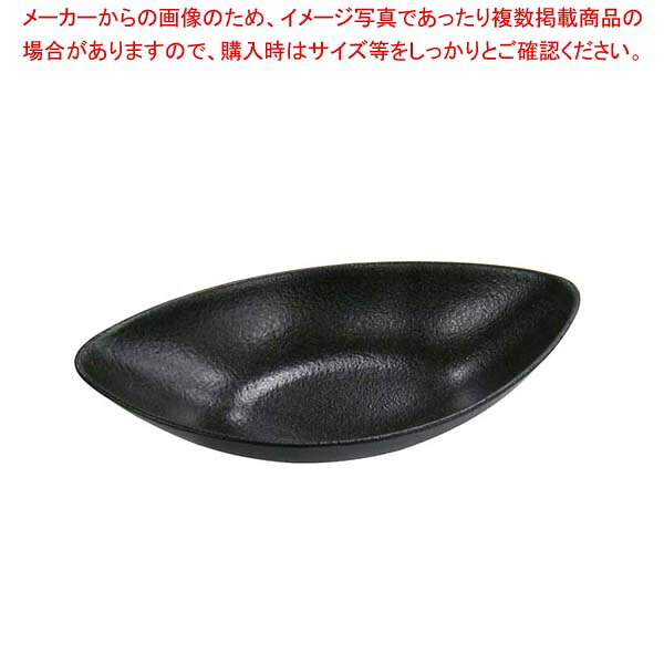 商品の仕様●外寸(mm)：281×145×H74 ●材質：磁器 ■● どんな和食のシーンにもぴったり落ち着いた風合いが料理を引き立てます※商品画像はイメージです。複数掲載写真も、商品は単品販売です。予めご了承下さい。※商品の外観写真は、製造...