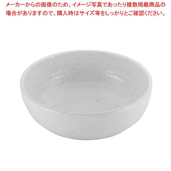 商品の仕様●外寸(mm)：φ220×H87 ●容量:1400ml●材質：磁器 ■● 飾りっけのない落ち着いた色調。汎用性の高いポピュラーな和食器です。※商品画像はイメージです。複数掲載写真も、商品は単品販売です。予めご了承下さい。※商品の外...