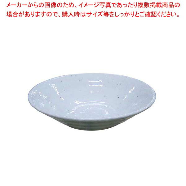 商品の仕様●外寸(mm)：φ165×H46 ●容量:360ml●材質：磁器 ■● 飾りっけのない落ち着いた色調。汎用性の高いポピュラーな和食器です。※商品画像はイメージです。複数掲載写真も、商品は単品販売です。予めご了承下さい。※商品の外観...