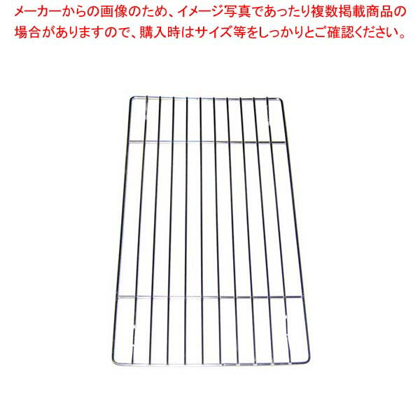商品の仕様●外寸(mm)：277×162 ●重量:140g●材質：ステンレス※商品画像はイメージです。複数掲載写真も、商品は単品販売です。予めご了承下さい。※商品の外観写真は、製造時期により、実物とは細部が異なる場合がございます。予めご了承...