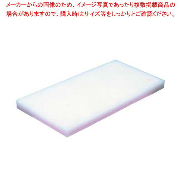 商品の仕様●外寸(mm)：550×270 ●重量:2.2kg●板厚/厚み：18●材質： ●耐熱・耐冷温度：90℃■● 両面シボ付● はがせる回数：2※商品画像はイメージです。複数掲載写真も、商品は単品販売です。予めご了承下さい。※商品の外観...