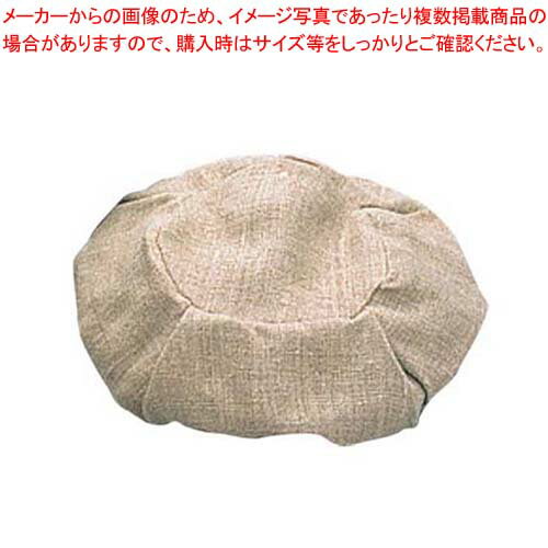 商品の仕様●材質：布 ■● MC-1専用です。醗酵ねかしカゴのヨゴレを防げます。※商品画像はイメージです。複数掲載写真も、商品は単品販売です。予めご了承下さい。※商品の外観写真は、製造時期により、実物とは細部が異なる場合がございます。予めご...