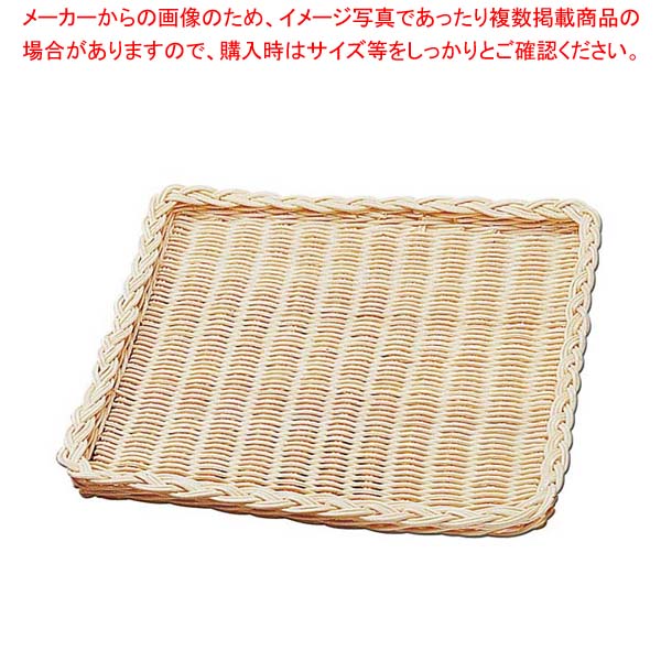 商品の仕様●外寸(mm)：310×310×H25 ●材質：籐 針金※商品画像はイメージです。複数掲載写真も、商品は単品販売です。予めご了承下さい。※商品の外観写真は、製造時期により、実物とは細部が異なる場合がございます。予めご了承下さい。※...