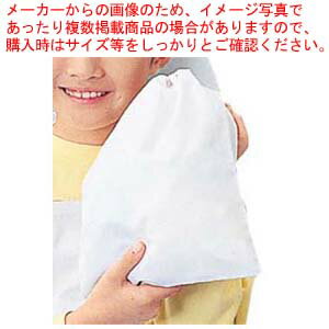 商品の仕様●外寸(mm)：300×210 ●材質：ポリエステル65% 綿35% ブロード ●抗菌：○※商品画像はイメージです。複数掲載写真も、商品は単品販売です。予めご了承下さい。※商品の外観写真は、製造時期により、実物とは細部が異なる場合...