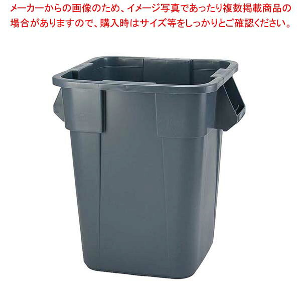 商品の仕様●外寸(mm)：597×597×H730 ●容量:151L●材質：軟質ポリエチレン※商品画像はイメージです。複数掲載写真も、商品は単品販売です。予めご了承下さい。※商品の外観写真は、製造時期により、実物とは細部が異なる場合がござい...