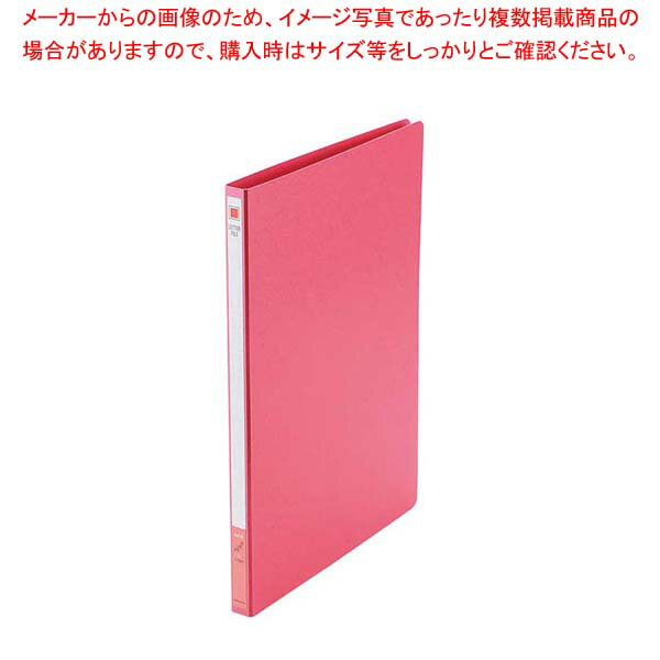 商品の仕様●外寸(mm)：307×227×20 ●内寸(mm)：収容背幅：12 ●材質： ●測定・調節温度範囲/能力：収容枚数：140枚■● A4-S(タテ)● とじ穴間隔80(2穴)※商品画像はイメージです。複数掲載写真も、商品は単品販売...