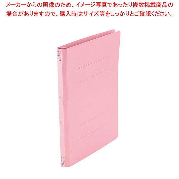 商品の仕様●外寸(mm)：138×198×18 ●内寸(mm)：収容背幅：15 ●材質： ●測定・調節温度範囲/能力：収容枚数：180枚■● B6-E(ヨコ)● とじ穴間隔80(2穴)※商品画像はイメージです。複数掲載写真も、商品は単品販売...