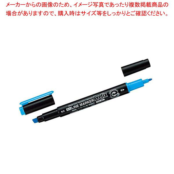 商品の仕様●外寸(mm)：全長：138 ●材質： ■● 1本で中字角芯と細字が使い分けできます。● 仕様：水性顔料蛍光インク（OA対応）※商品画像はイメージです。複数掲載写真も、商品は単品販売です。予めご了承下さい。※商品の外観写真は、製造...