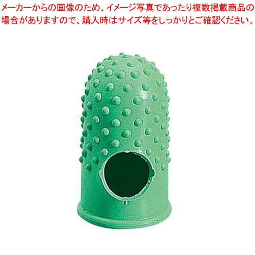 商品の仕様●外寸(mm)：19×28 ●材質：天然ゴム ●抗菌：○■● 中※商品画像はイメージです。複数掲載写真も、商品は単品販売です。予めご了承下さい。※商品の外観写真は、製造時期により、実物とは細部が異なる場合がございます。予めご了承下...