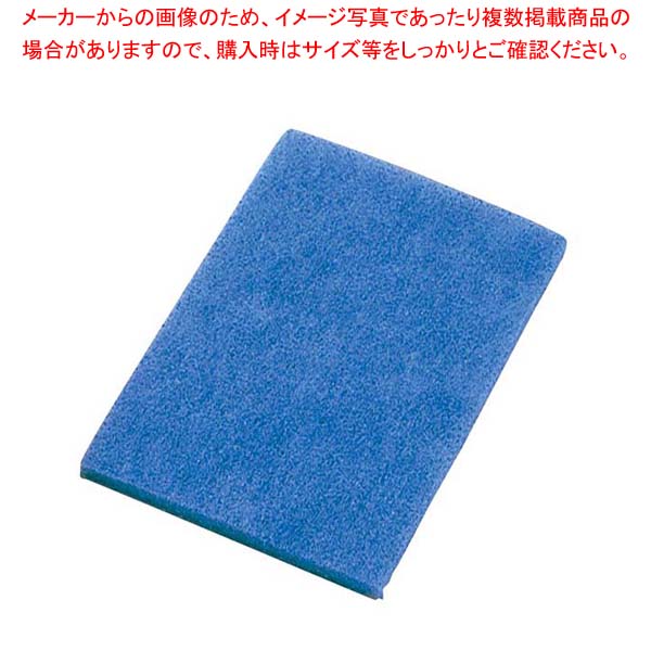 商品の仕様●外寸(mm)：150×230 ●材質：ナイロン ●抗菌：○※商品画像はイメージです。複数掲載写真も、商品は単品販売です。予めご了承下さい。※商品の外観写真は、製造時期により、実物とは細部が異なる場合がございます。予めご了承下さい...
