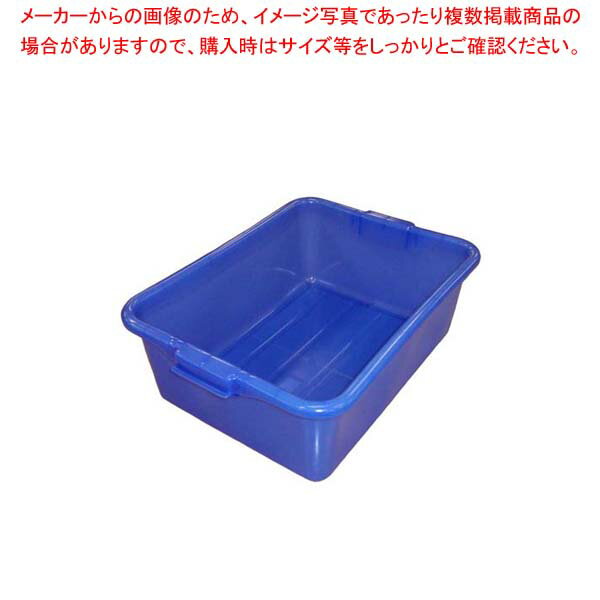 商品の仕様●外寸(mm)：508×381×H178 ●重量:800g●材質：ポリプロピレン ●洗浄機：○●耐熱・耐冷温度：120℃■● 調理現場では食品別、ゾーン別の色分けが一般化してきました。半透明のフードストレージですので、中の食材が目...