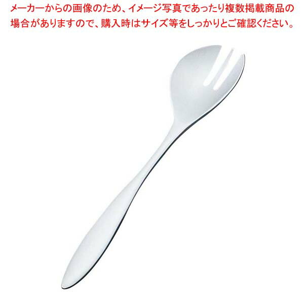 商品の仕様●外寸(mm)：135 皿幅：27 ●材質：純チタン(サックスチタニウム) シルキーミラー仕上げ※商品画像はイメージです。複数掲載写真も、商品は単品販売です。予めご了承下さい。※商品の外観写真は、製造時期により、実物とは細部が異な...