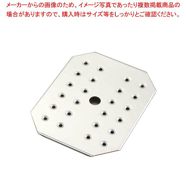 商品の仕様●外寸(mm)：270×210 ●重量:470g●材質：18-8ステンレス※商品画像はイメージです。複数掲載写真も、商品は単品販売です。予めご了承下さい。※商品の外観写真は、製造時期により、実物とは細部が異なる場合がございます。予...