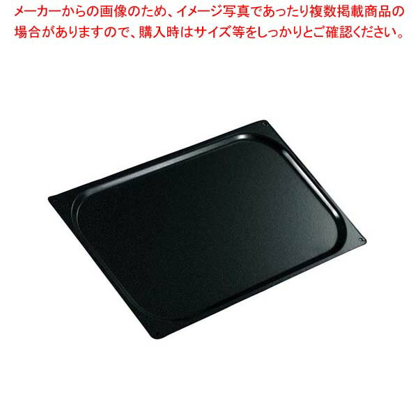 商品の仕様●外寸(mm)：355×325 ●内寸(mm)：深さ：65 ●重量:1400g●材質：鉄 ホーロー加工 ■● 焼物等に便利です。※商品画像はイメージです。複数掲載写真も、商品は単品販売です。予めご了承下さい。※商品の外観写真は、製...