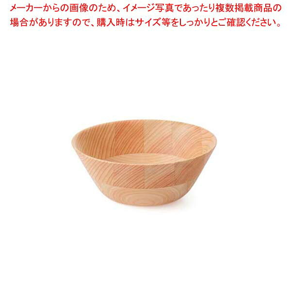 商品の仕様●外寸(mm)：φ150×H60 ●重量:70g●材質：ヒノキ ウレタン塗装 ■● 寄木をろくろで挽き、豊かな食を引き寄せる器です。間伐材や端材を用いるなど自然に寄り添い、素材を活かす為に手間をかけて加工しています。● 間伐材を使...