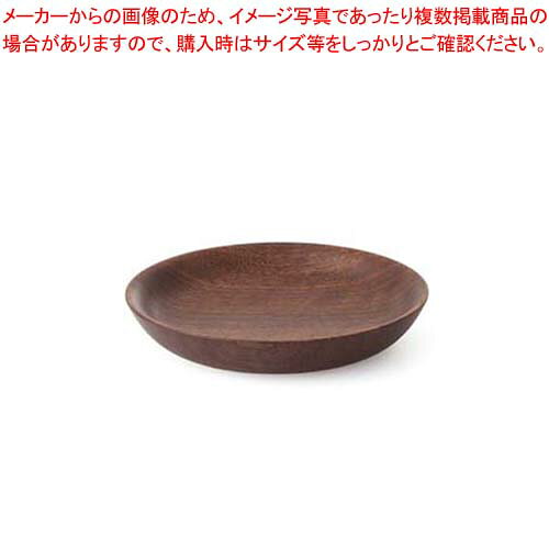 商品の仕様●外寸(mm)：φ120×H20 ●重量:50g●材質：ウォールナット ウレタン塗装 ■● 寄木をろくろで挽き、豊かな食を引き寄せる器です。間伐材や端材を用いるなど自然に寄り添い、素材を活かす為に手間をかけて加工しています。● 色...