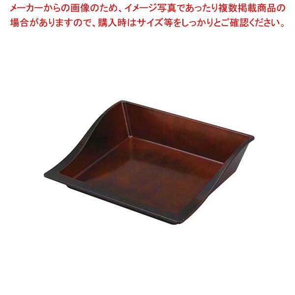 商品の仕様●外寸(mm)：298×240×H34(背面：H71) ●重量:365g●材質：ABS樹脂※商品画像はイメージです。複数掲載写真も、商品は単品販売です。予めご了承下さい。※商品の外観写真は、製造時期により、実物とは細部が異なる場合...