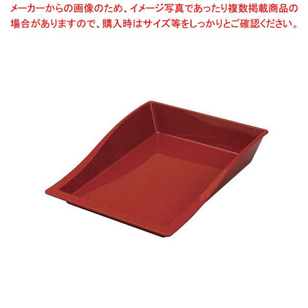 商品の仕様●外寸(mm)：298×358×H34(背面：H71) ●重量:505g●材質：ABS樹脂※商品画像はイメージです。複数掲載写真も、商品は単品販売です。予めご了承下さい。※商品の外観写真は、製造時期により、実物とは細部が異なる場合...