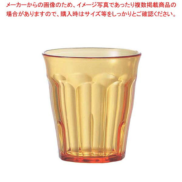 商品の仕様●外寸(mm)：φ80×H86 ●容量:270cc●材質：耐熱ABS ●洗浄機：○●消毒保管庫：○■● スタッキング可能● 内側にリムがありキズがつきにくい構造です。※商品画像はイメージです。複数掲載写真も、商品は単品販売です。予...