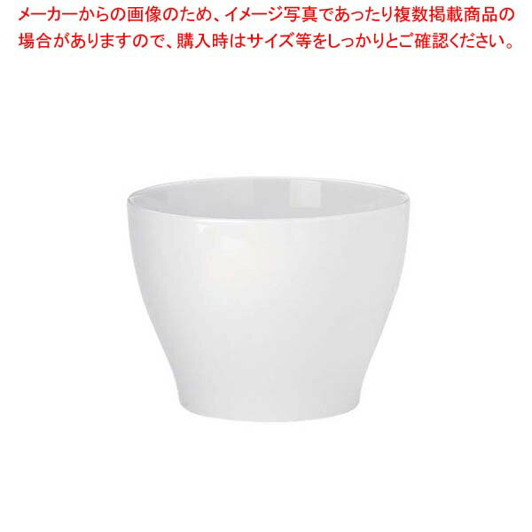 商品の仕様●外寸(mm)：φ170(160)×H130 ●重量:1.08kg●容量:1.6L●材質：陶器 ■● 直火にはかけられません。● メニューに合わせてカスタマイズ。ビュッフェを魅力的に演出。※商品画像はイメージです。複数掲載写真も、...