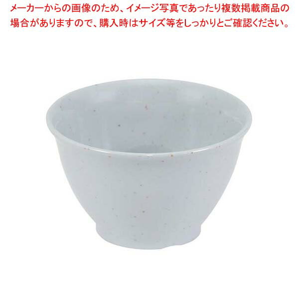 商品の仕様●外寸(mm)：φ95×H58 ●容量:220ml●材質：メラミン ■● 内側は特殊(グレーズ)加工により、茶シブが付きにくくなっております。※商品画像はイメージです。複数掲載写真も、商品は単品販売です。予めご了承下さい。※商品の...