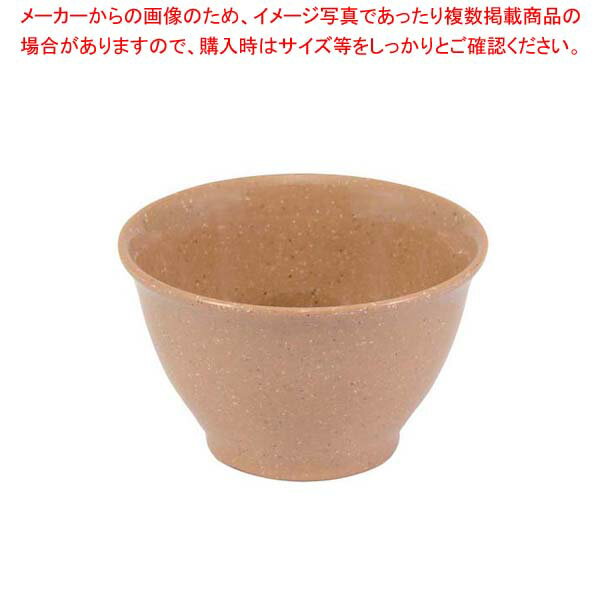 商品の仕様●外寸(mm)：φ95×H58 ●容量:220ml●材質：メラミン ■● 内側は特殊(グレーズ)加工により、茶シブが付きにくくなっております。※商品画像はイメージです。複数掲載写真も、商品は単品販売です。予めご了承下さい。※商品の...