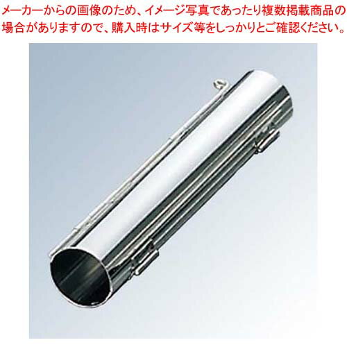 商品の仕様●外寸(mm)：50×240 ●材質：18-8ステンレス※商品画像はイメージです。複数掲載写真も、商品は単品販売です。予めご了承下さい。※商品の外観写真は、製造時期により、実物とは細部が異なる場合がございます。予めご了承下さい。※...