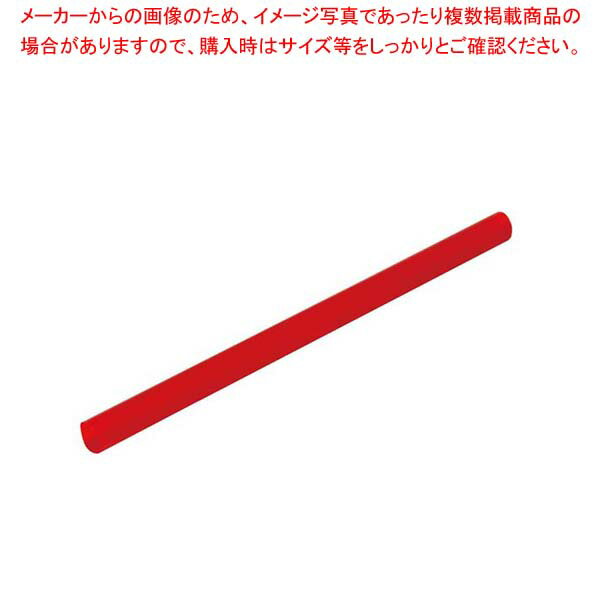 商品の仕様●外寸(mm)：φ9×150 ●重量:420g●材質：※商品画像はイメージです。複数掲載写真も、商品は単品販売です。予めご了承下さい。※商品の外観写真は、製造時期により、実物とは細部が異なる場合がございます。予めご了承下さい。※色...