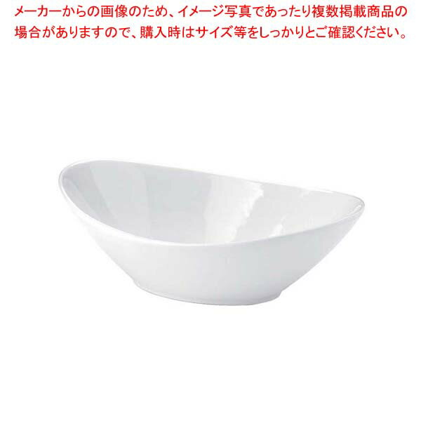 商品の仕様●外寸(mm)：410×295×H135 ●重量:2.94kg●容量:4L●材質：陶器 ■● 直火にはかけられません。● ビュッフェサービスに便利な大型盛込器です。※商品画像はイメージです。複数掲載写真も、商品は単品販売です。予め...