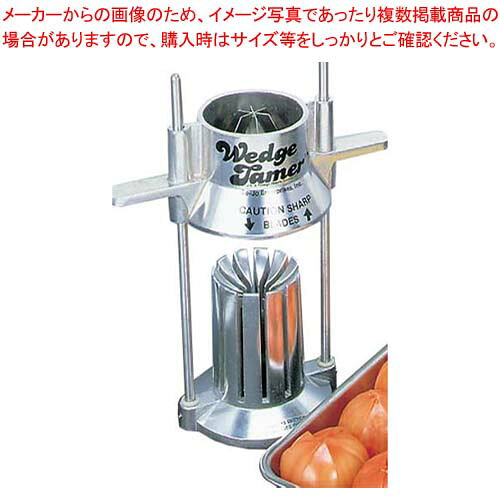 商品の仕様●外寸(mm)：φ140×355 ●内寸(mm)：受け皿：φ80 ●材質：※商品画像はイメージです。複数掲載写真も、商品は単品販売です。予めご了承下さい。※商品の外観写真は、製造時期により、実物とは細部が異なる場合がございます。予...