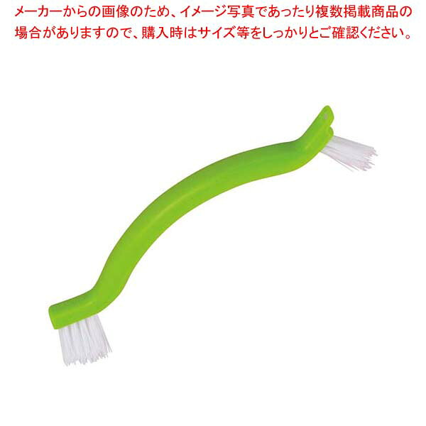 商品の仕様●外寸(mm)：大：23×12×200 小：12×12×200 ●材質：ポリプロピレン※商品画像はイメージです。複数掲載写真も、商品は単品販売です。予めご了承下さい。※商品の外観写真は、製造時期により、実物とは細部が異なる場合がご...