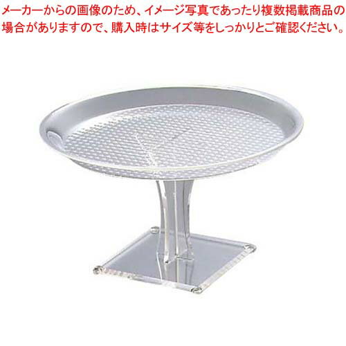 商品の仕様●外寸(mm)：φ263×H180 ●材質：アクリル※商品画像はイメージです。複数掲載写真も、商品は単品販売です。予めご了承下さい。※商品の外観写真は、製造時期により、実物とは細部が異なる場合がございます。予めご了承下さい。※色違...