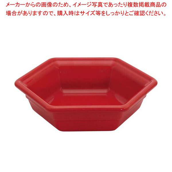 商品の仕様●外寸(mm)：260×230 ●重量:1.13kg●容量:1.6L●材質：陶器 ●オーブン：○●レンジ：○●洗浄機：○■● バンケット・ショーケースのお料理をいっそう引き立てます。● 世界のホテル・レストラン・カフェ・デリで広く...