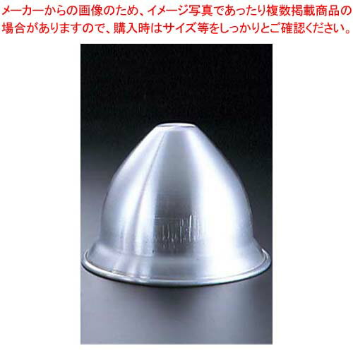 商品の仕様●外寸(mm)：φ170×135 ●容量:1.5L●材質：アルミ※商品画像はイメージです。複数掲載写真も、商品は単品販売です。予めご了承下さい。※商品の外観写真は、製造時期により、実物とは細部が異なる場合がございます。予めご了承下...